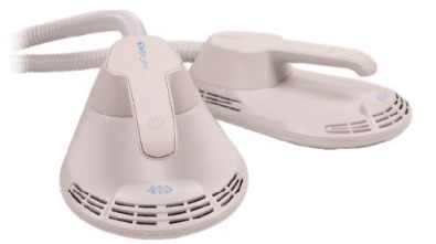 【BTL EMBODY腹肌核心美學】躺著練腹肌 | 海亞 - 服務項目 | 海亞大健康